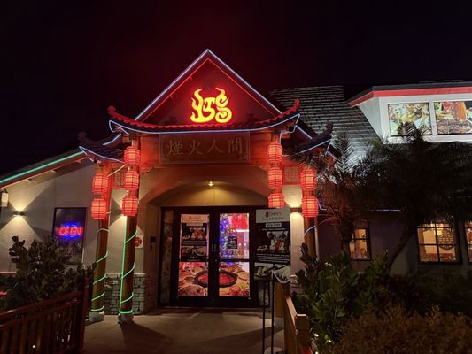 HONG BRANDON X CHEN’S D & D - Updated May 2026 - 118 Photos & 28 ...