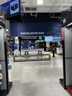 MICRO CENTER - Updated December 2025 - 20 Photos & 23 Reviews - 4744 ...