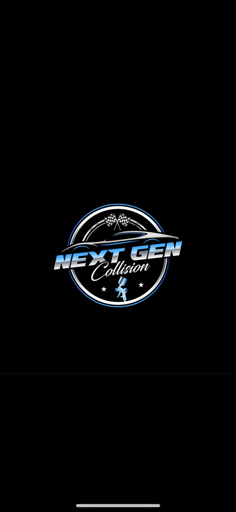 NEXT GEN COLLISION CENTER - Updated December 2025 - 8585 Weyand Ave ...