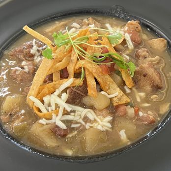 MULAS - Updated September 2024 - 38 Photos & 37 Reviews - 4908 Corrales ...