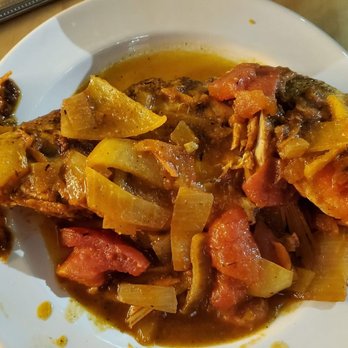 A TASTE OF BIM - Updated July 2024 - 158 Photos & 344 Reviews - 613 3rd ...