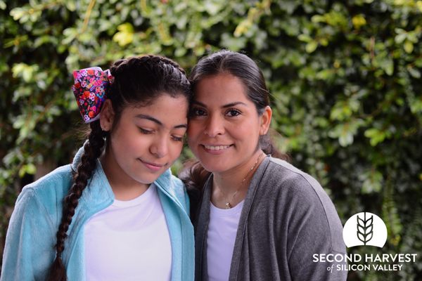 SECOND HARVEST OF SILICON VALLEY - Updated August 2025 - 29 Photos & 54 ...