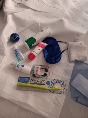 VA NY HARBOR HEALTHCARE SYSTEM - Updated December 2025 - 51 Photos & 38 ...