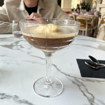 SIMONA - Updated December 2025 - 80 Photos & 24 Reviews - 59 Merchants ...