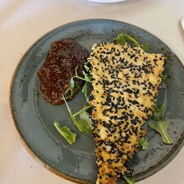 EVOO & LEMON - Updated January 2026 - 271 Photos & 255 Reviews - 45 ...