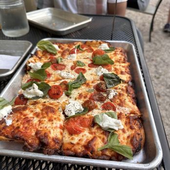 PATRIZI’S - Updated May 2024 - Yelp