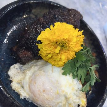 WEEZY’S - Updated June 2024 - 76 Photos & 27 Reviews - 200 Bennett St ...