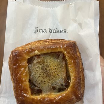 JINA BAKES - Updated July 2024 - 1792 Photos & 561 Reviews - 1581 ...