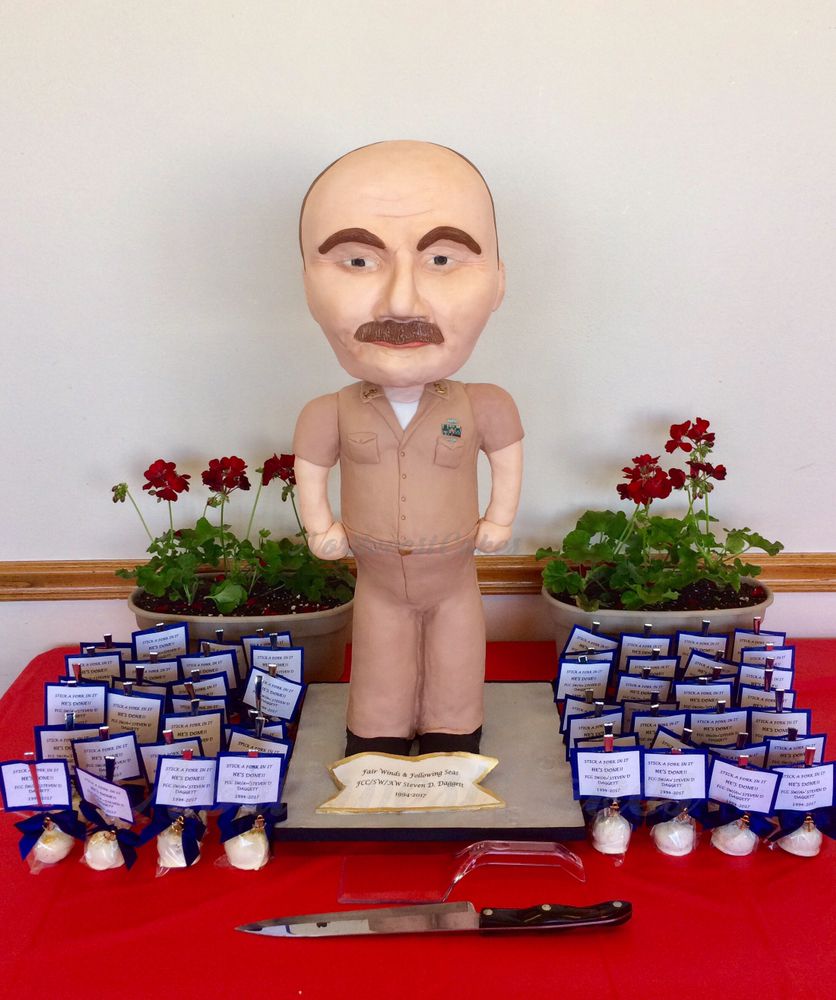 NORTHWEST CAKES - Updated November 2025 - 162 Photos - 3023 SW Fairway ...