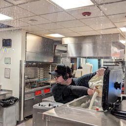 PICK-QUICK DRIVE IN - Updated July 2025 - 188 Photos & 266 Reviews ...