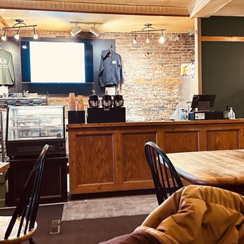 JAVA JUNCTION - Updated November 2025 - 29 Photos & 64 Reviews - 56 ...