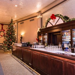 THE AUSTIN CLUB - Updated July 2025 - 50 Photos & 41 Reviews - 110 E ...