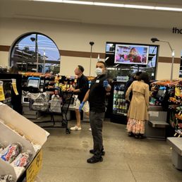 Safeway Reviews | Read Customer Service Reviews of safeway.com