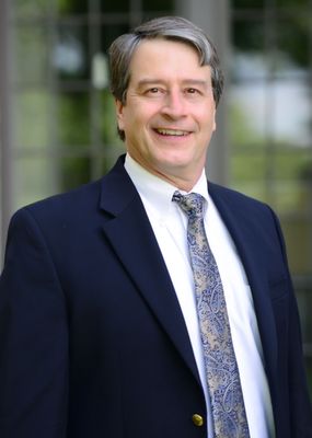 TRIA VISION - Updated December 2025 - 14 Photos - 985 9th Ave SW ...