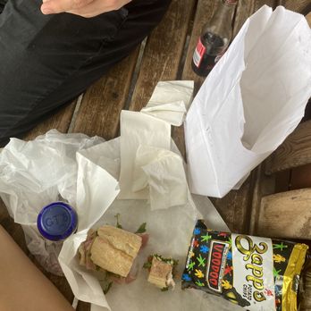 LAUREL MARKET - Updated February 2025 - 179 Photos & 196 Reviews - 114 ...