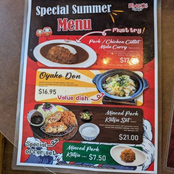 Book a Table - Ringo Curry - Updated November 2025 - 309 Photos - 113 ...