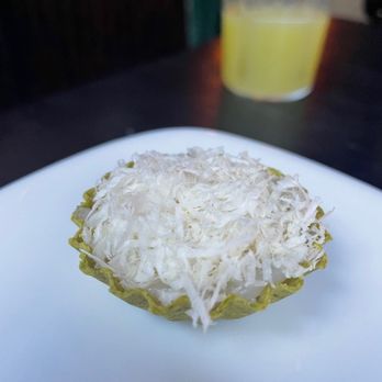 CLOVER HILL - Updated October 2025 - 200 Photos & 59 Reviews - 20 ...