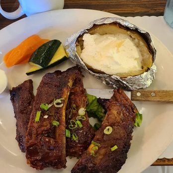 LONGHOUSE RESTAURANT - Updated October 2025 - 172 Photos & 332 Reviews ...