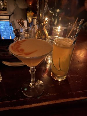 WILLIAMS & GRAHAM - 518 Photos & 887 Reviews - American (Traditional ...