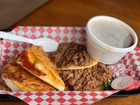 RED TACOS - Updated December 2025 - 166 Photos & 137 Reviews - 1077 S ...