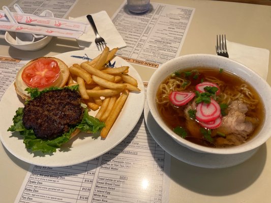 ASAHI GRILL WARD - 1014 Photos & 468 Reviews - 515 Ward Ave, Honolulu ...