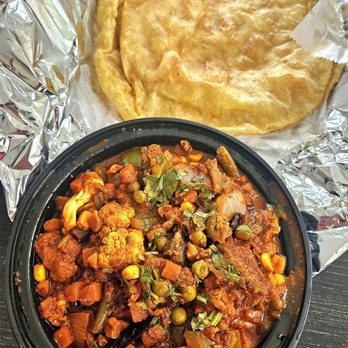 RASOI - Updated December 2024 - 206 Photos & 511 Reviews - 810 Newark ...