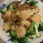 MIU KEE - 385 Photos & 320 Reviews - 6653 Arlington Blvd, Falls Church ...