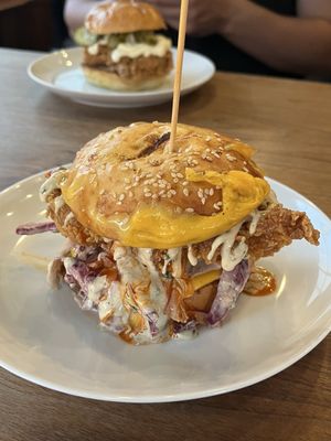 JOJO - Updated September 2025 - 468 Photos & 304 Reviews - 902 NW 13th ...