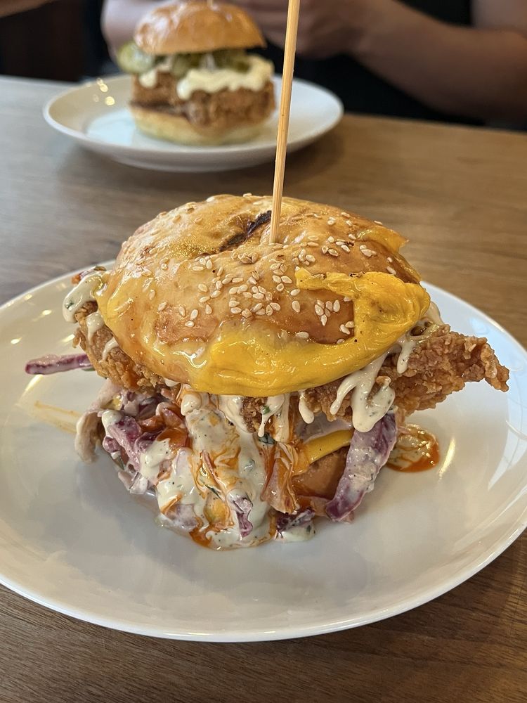 JOJO - Updated September 2025 - 468 Photos & 304 Reviews - 902 NW 13th ...