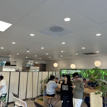 SHU SHIA - Updated October 2025 - 335 Photos & 155 Reviews - 10525 S De Anza Blvd, Cupertino ...