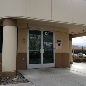 OE FEDERAL CREDIT UNION - Updated December 2025 - 1290 Corporate Blvd ...