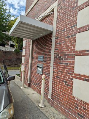 ALPHARETTA PUBLIC LIBRARY - Updated September 2025 - 49 Photos & 19 ...