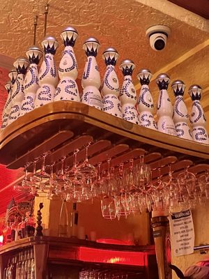 MONTE VISTA COCKTAIL LOUNGE - Updated July 2025 - 73 Photos & 169 ...