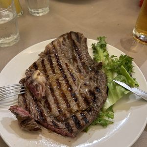 LA CAMPANA - Updated July 2025 - 137 Photos & 54 Reviews - Vicolo della ...