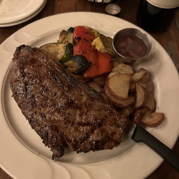 SPASSO ITALIAN GRILL - Updated December 2025 - 749 Photos & 730 Reviews ...