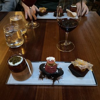 ALTURA - Updated October 2024 - 2538 Photos & 679 Reviews - 617 ...