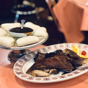 HAN DYNASTY - 894 Photos & 1487 Reviews - Szechuan - 123 Chestnut St ...