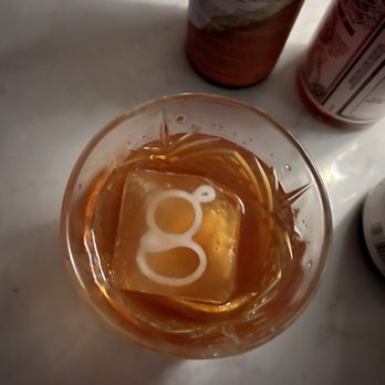 GHOST BABY - Updated October 2025 - 435 Photos & 262 Reviews - 1314 ...