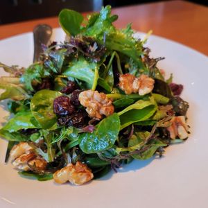 FRANS LANDING - 12 Photos & 14 Reviews - 996 Addison Rd, Painted Post ...