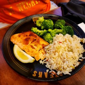 AUSTIN’S HARVEST - Updated April 2024 - 1931 Brookgreen Garden Dr ...