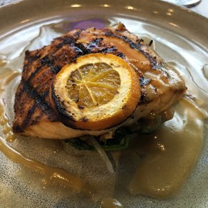 PALETTE BAR & GRILL - 88 Photos & 41 Reviews - Cocktail Bars - 901 E ...