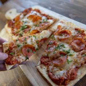 COSTAS INN - 365 Photos & 314 Reviews - Seafood - 4100 N Point Blvd ...