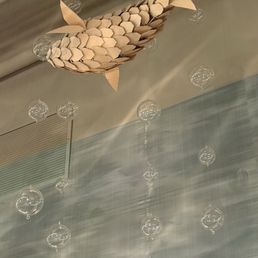 ACACIA MIDTOWN - Updated January 2026 - 163 Photos & 77 Reviews - 2363 ...