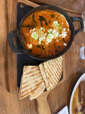 THE TASTY TABLE - 228 Photos & 177 Reviews - 21 Campwoods Rd, Ossining ...