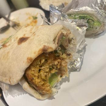 CHUTNEY - Updated January 2026 - 438 Photos & 1357 Reviews - 511 Jones ...