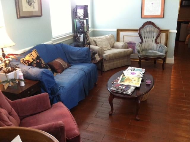 MARY C DERMODY, MA - Updated January 2026 - 3001 5th St, Metairie ...