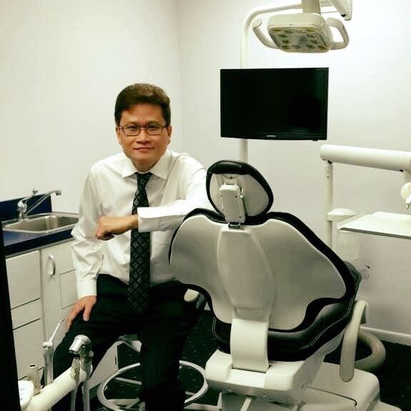SELECT SMILES DENTAL CARE - Updated May 2026 - 6508 W Archer Ave ...