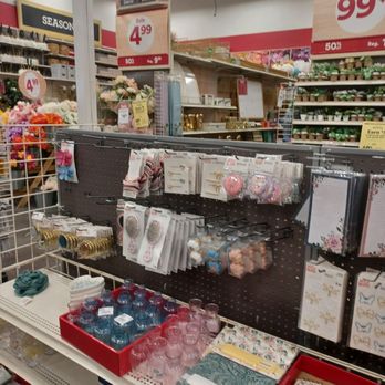 Michaels Orlando, FL - Last Updated August 2025 - Yelp