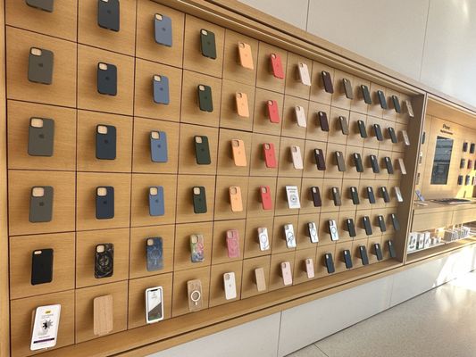 APPLE VILLAGE POINTE - Updated October 2025 - 28 Photos & 132 Reviews ...