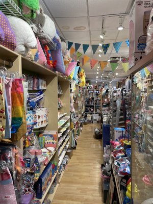 PRINCETON MORNING GLORY - CLOSED - Updated February 2025 - 14 Photos ...